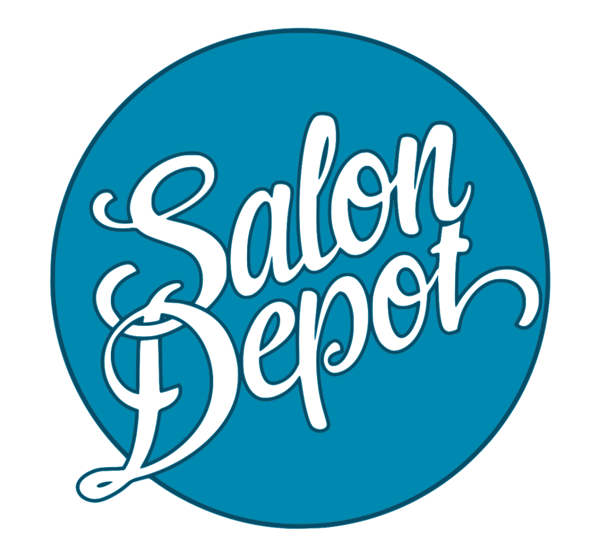 Salon Depot – Salon Depot UK